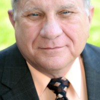 rogue pastors – Christian Writer